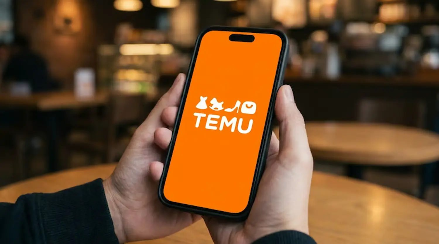 Temu é confiável? Como funciona, como comprar barato e o que saber ...